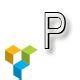 PDF Viewer For WordPress Visual Composer Addon By ThemeNcode CodeCanyon