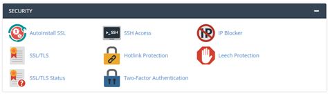 Hướng Dẫn Cách Renew Ssl Certificate