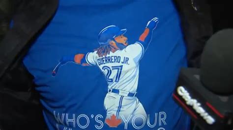 Bank Of Canada Decision Means Shifting Equation On Fixed Vs Variable Mortgage Rates