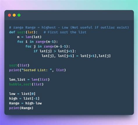 Abdullah Khan On Linkedin Datastructures Numpy Pandas Matplotlib Seaborn Webscraping