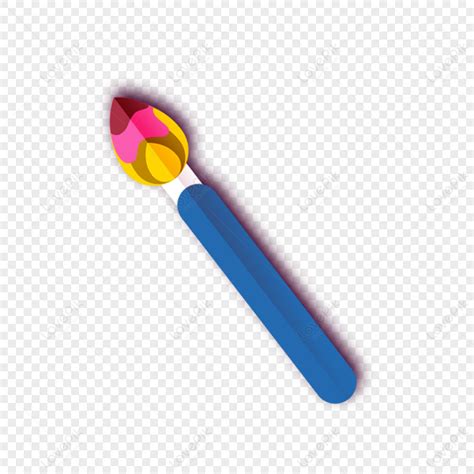 Brush Paper Images Hd Pictures For Free Vectors Download