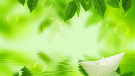 Красивый фон для презентации по биологии фото и картинки Abrakadabra Fun