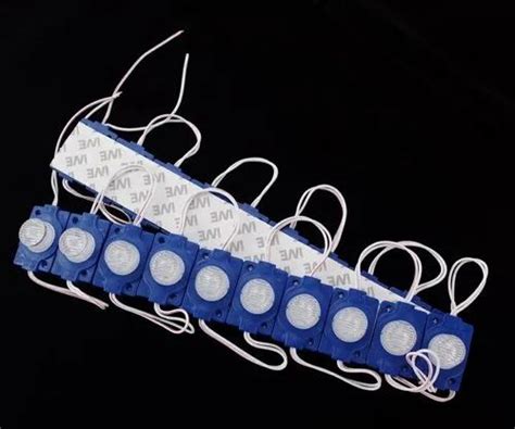 COB LED Module Watt At Piece In New Delhi ID