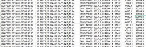 Python 读取文件夹下全部文件（excel）文件夹下特定标识的全部文件（txt），并转存为json文件python读取文件夹中所有