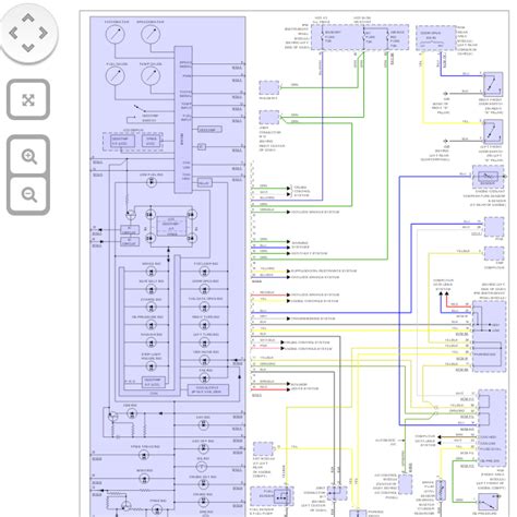 cadviewer cad viewing and collaboration