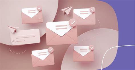 Kickbox Api What It Is And How It Works