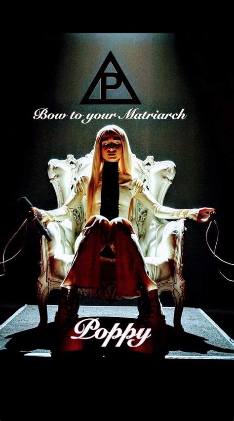 Pin By Dana Snyder On Poppy Poppies That Poppy Poster