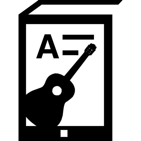 Book Vector SVG Icon SVG Repo