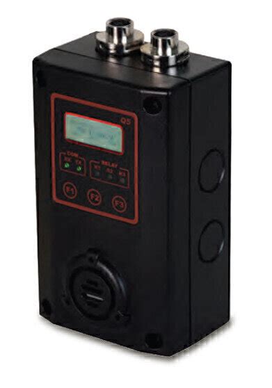 Smart And Versatile Range Of Technology Takes The Hassle Out Of The