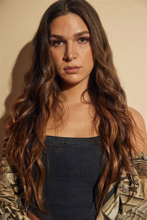 Eve Lindley 2023 Sxsw Film Festival Portraits • Celebmafia