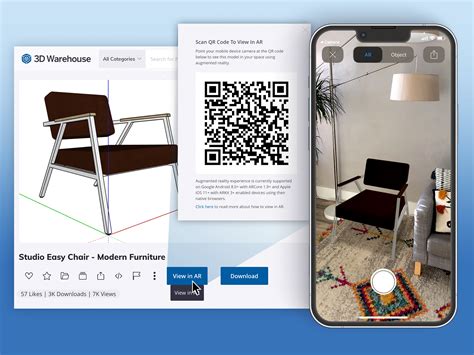 Sketchup Chat Gtp Open Ai Explorer Sketchup Sketchup Blog 43 Off