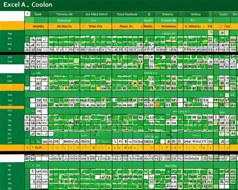 Step By Step Guide On Excel Vba Code For Filtering Data