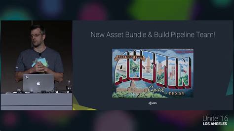 Unity Assets Bundle Extractor Plugins Percontacts