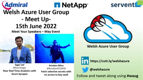 Cloud Computing With A Side Of Chipz Author John Lunn Jonnychipz