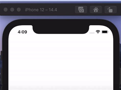Run Animations In React And React Native From One Codebase Logrocket Blog
