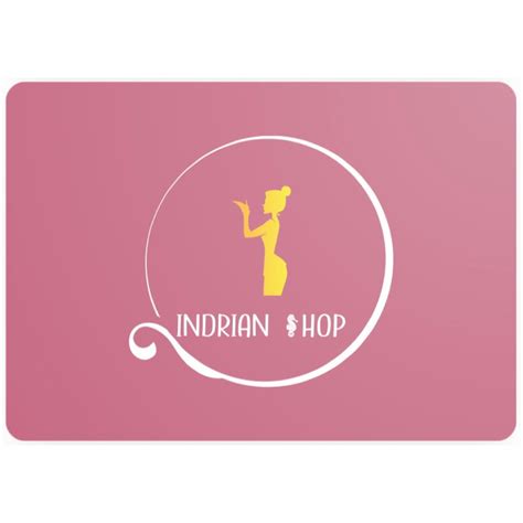 Jual Barang 1kg Biaya Admin Harga 30k 80k Shopee Indonesia