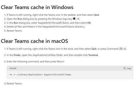 Sharepoint List Powerapps Form Cant Be Openededited In Ms Teams Integration Microsoft Qanda