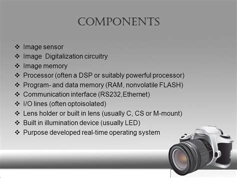 Real Life Examples Of Embedded Systems The Engineering OFF