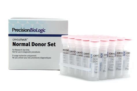 Normal Reference Plasma Gbm Medical Supply