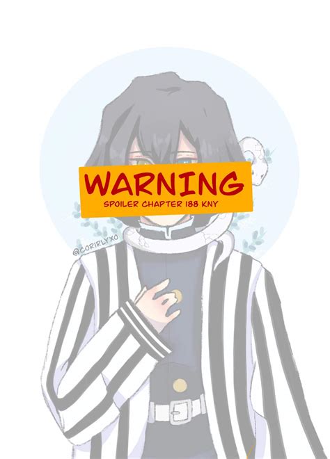 Obanai Demon Slayer Kimetsu No Yaiba Amino