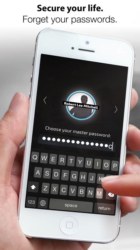 Open Source Ios Apps APPSTORE Md At Master Dkhamsing Open Source Ios