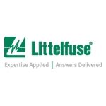 Littelfuse Announces Acquisition Of SymCom Business Wire
