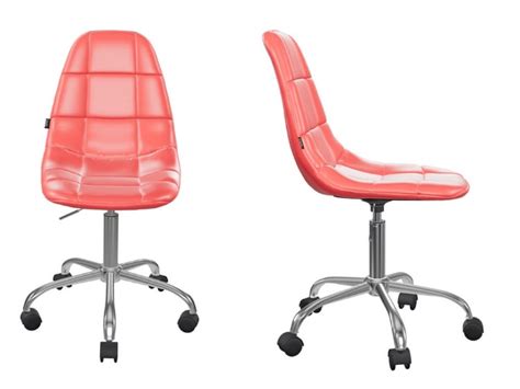 Photorealistic 3d Furniture Modelling And Rendering Upwork