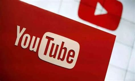 Youtube Testing Three Strikes Policy For Users Blocking Ads
