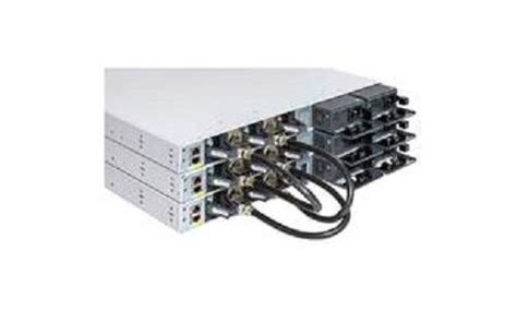 Cisco Catalyst 9300L Stacking Kit C9300L Stack Kit