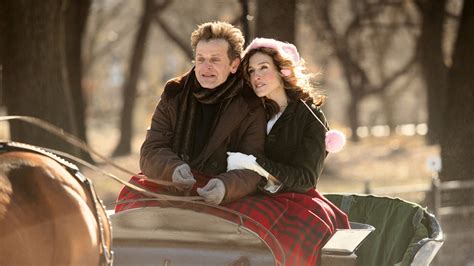 Absolute Lies About Dating That Sex And The City Told Us