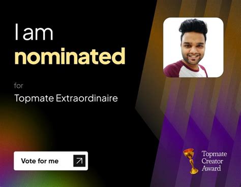 Dhanush Reddy On Linkedin Topmate Linkedin Networking Socialmedia