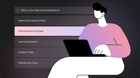 Post Event Survey How To Master It For Better Feedback