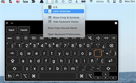 how to use a second external monitor with an m1 or m2 macbook macreports