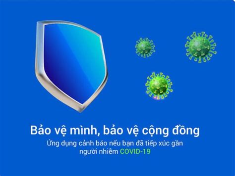 Bluezone Là Gì Những Câu Hỏi Thường Gặp Về ứng Dụng Bluezone