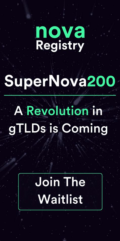 Tutorial How To Update Dns Records Using Godaddy Api Domain Name