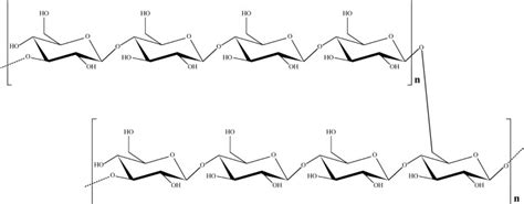 Potential Promising Anticancer Applications Of β Glucans A Review Pmc