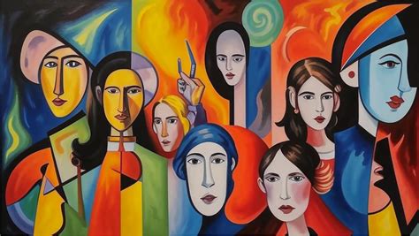 编译器优化：以最少的调整提高代码性能！ Hackernoon