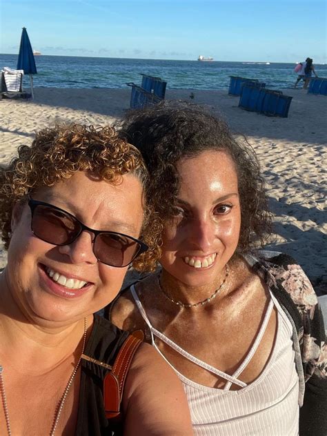 10 Things That Happen With My Version Scleroderma Strong