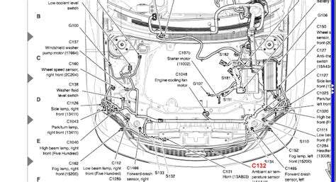 The Indicated Ambeint Air Temperature Is 45 Degrees Celcius In Reality Its Minus 5 The
