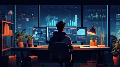 Python 如何比较两数组 Pingcode智库