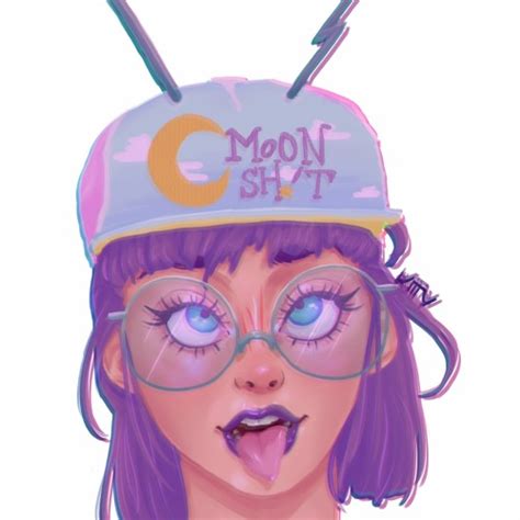 Stream Kitty Pantera Music Listen To Songs Albums Playlists For Free On Soundcloud