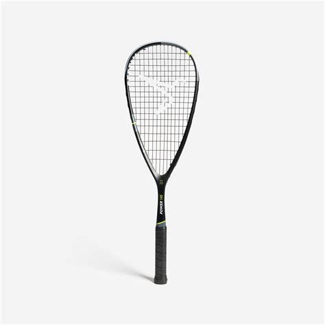 Squash Racket Power 145 Perfly Decathlon
