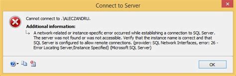 Configure Sql Server To Allow Lan Connection Stack Overflow
