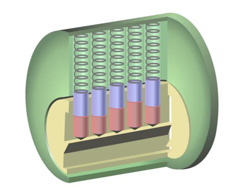 Introduction To Cybersecurity Final Exam Flashcards Quizlet