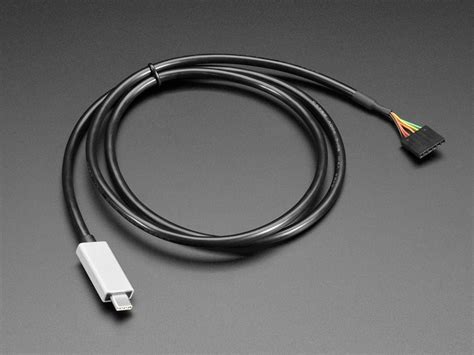 Original Gravity Digital Capacitive Touch Sensor For Arduino