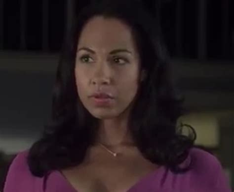 Amy Warehouse 13 Evilbabes Wiki Fandom Powered By Wikia