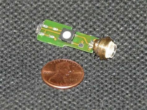 ELI How Do Laser Pointers Work R Explainlikeimfive