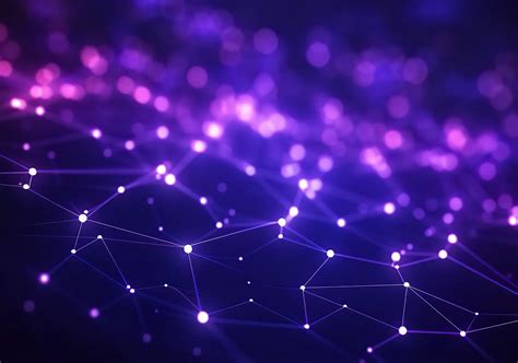 Singularity Expert Benjamin Rosman Robotics Ai