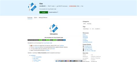 22 Best Visual Studio Code Extensions For Web Development Phpinfo