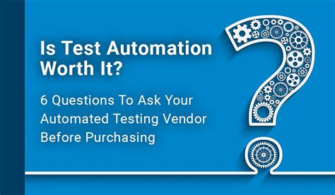 Worksoft On Linkedin Testautomation Automatedtesting